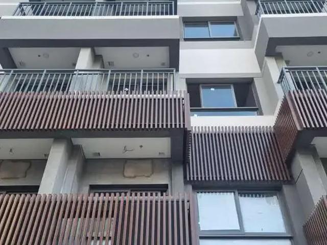 Conj. Comercial / Sala para Locação em São Paulo/SP Vila Guilhermina