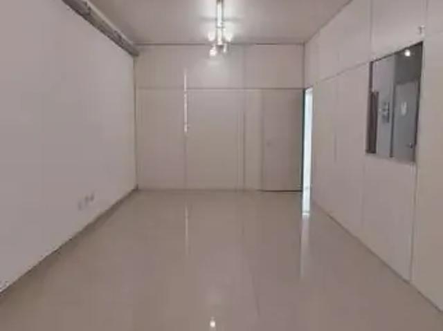 Conj. Comercial / Sala para Locação em São Paulo/SP Vila Guilhermina