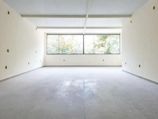 Conj. Comercial / Sala para Locação em São Paulo/SP Vila Gumercindo