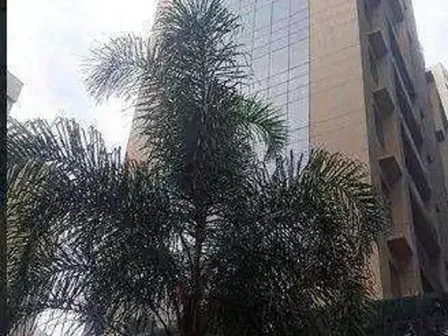 Conj. Comercial / Sala para Locação em São Paulo/SP Vila Gustavo