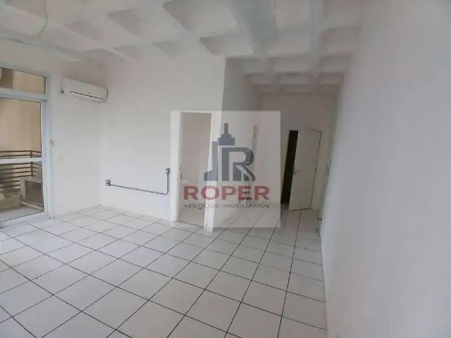 Conj. Comercial / Sala para Locação em São Paulo/SP Vila Gustavo