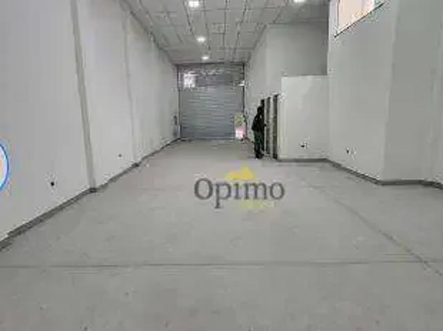 Conj. Comercial / Sala para Locação em São Paulo/SP Vila do Castelo