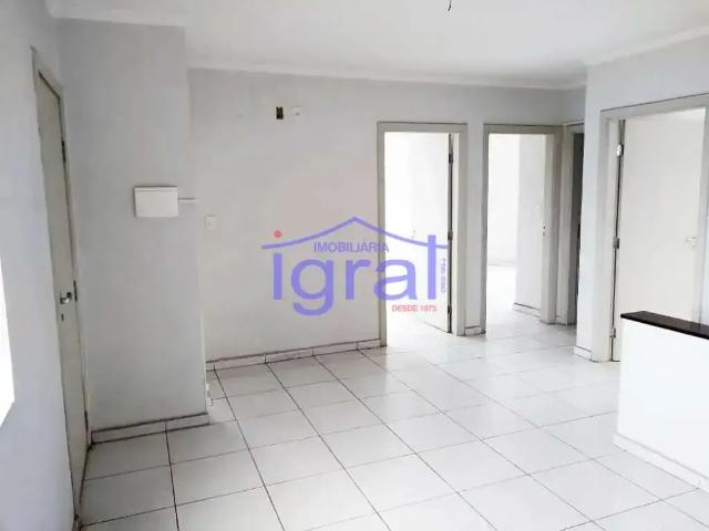 Conj. Comercial / Sala para Locação em São Paulo/SP Vila do Encontro