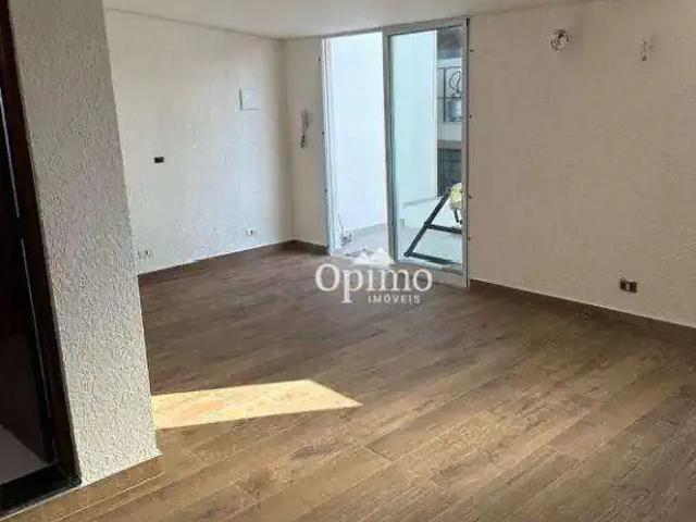 Conj. Comercial / Sala para Locação em São Paulo/SP Vila Dom Pedro I