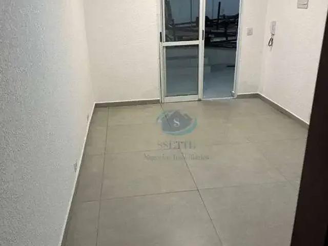 Conj. Comercial / Sala para Locação em São Paulo/SP Vila Dom Pedro I