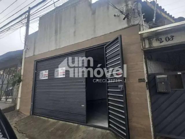 Conj. Comercial / Sala para Locação em São Paulo/SP Vila Dom Pedro I