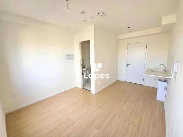 Conj. Comercial / Sala para Locação em São Paulo/SP Vila Dom Pedro I