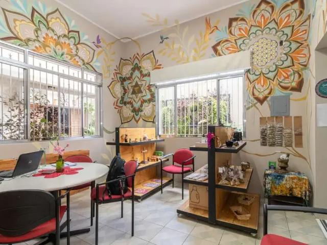 Conj. Comercial / Sala para Locação em São Paulo/SP Vila Dom Pedro I