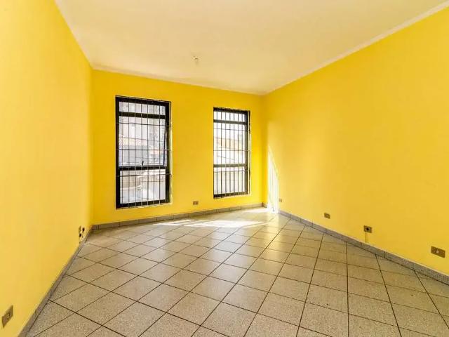 Conj. Comercial / Sala para Locação em São Paulo/SP Vila Dom Pedro I