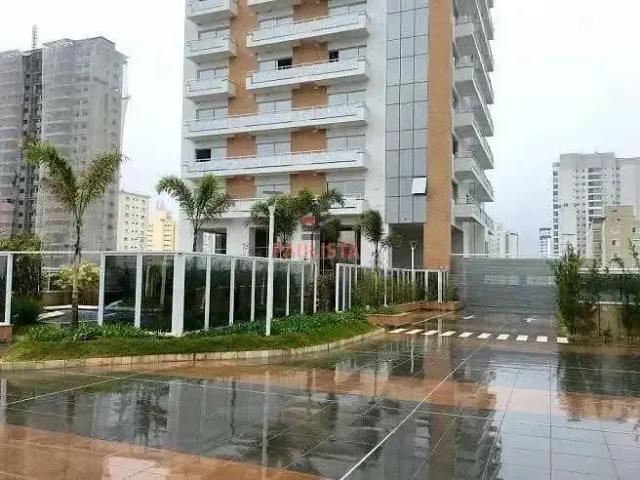 Conj. Comercial / Sala para Locação em São Paulo/SP Vila Dom Pedro I