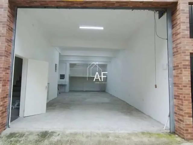 Conj. Comercial / Sala para Locação em São Paulo/SP Vila dos Andrades