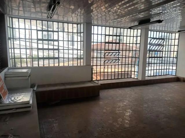 Conj. Comercial / Sala para Locação em São Paulo/SP Vila da Saúde