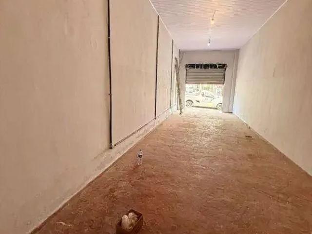 Conj. Comercial / Sala para Locação em São Paulo/SP Vila da Saúde