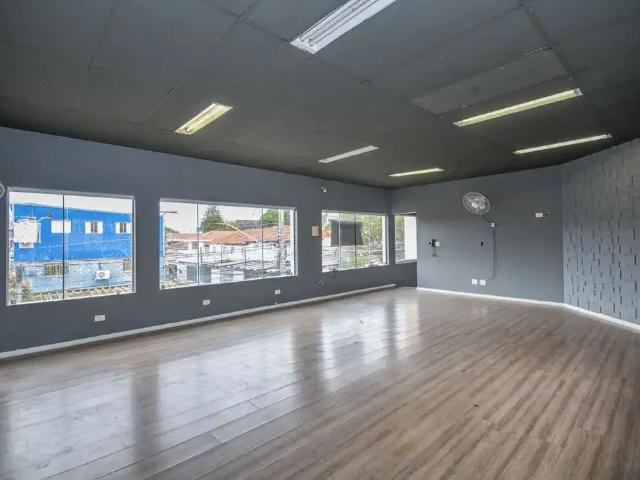 Conj. Comercial / Sala para Locação em São Paulo/SP Vila da Saúde