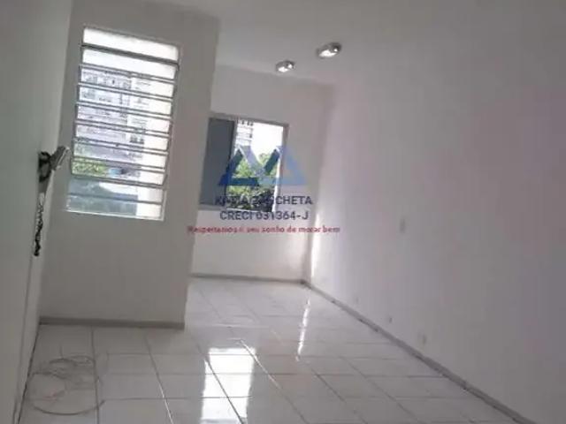 Conj. Comercial / Sala para Locação em São Paulo/SP Vila da Saúde