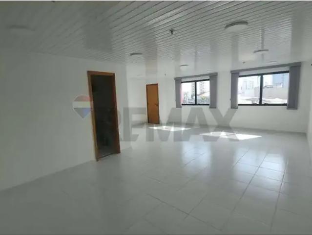 Conj. Comercial / Sala para Locação em São Paulo/SP Vila da Saúde