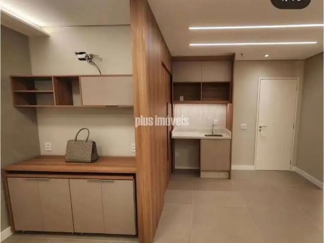 Conj. Comercial / Sala para Locação em São Paulo/SP Vila da Saúde