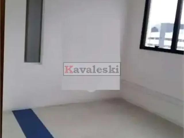 Conj. Comercial / Sala para Locação em São Paulo/SP Vila da Saúde