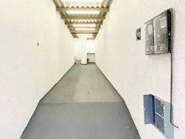 Conj. Comercial / Sala para Locação em São Paulo/SP Vila da Saúde