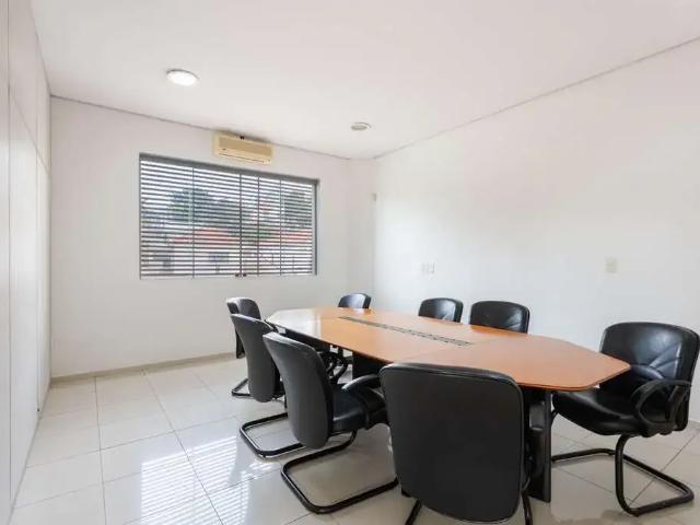 Conj. Comercial / Sala para Locação em São Paulo/SP Vila da Saúde