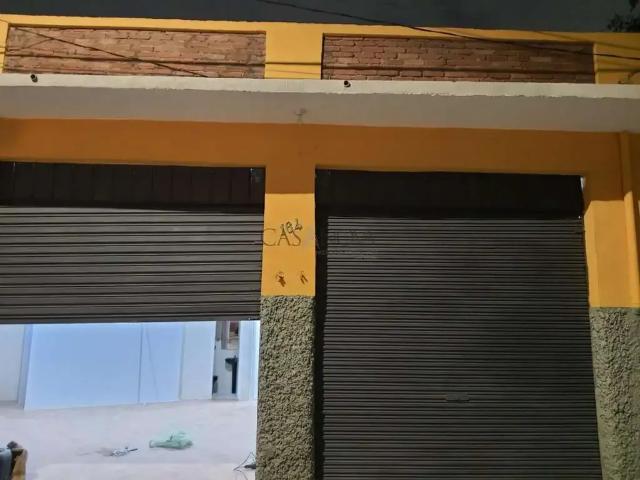 Conj. Comercial / Sala para Locação em São Paulo/SP Vila da Saúde