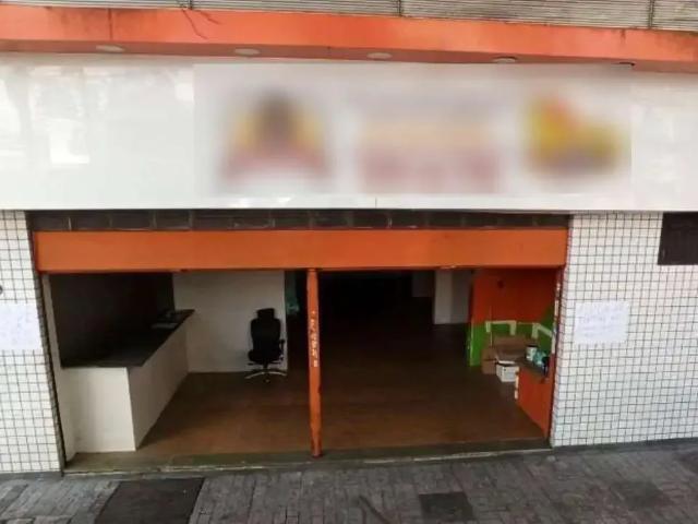 Conj. Comercial / Sala para Locação em São Paulo/SP Vila da Saúde