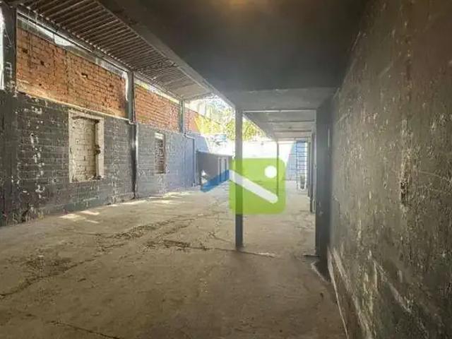 Conj. Comercial / Sala para Locação em São Paulo/SP Vila Dalva