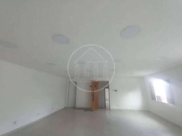 Conj. Comercial / Sala para Locação em São Paulo/SP Vila das Belezas