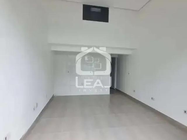 Conj. Comercial / Sala para Locação em São Paulo/SP Vila das Belezas