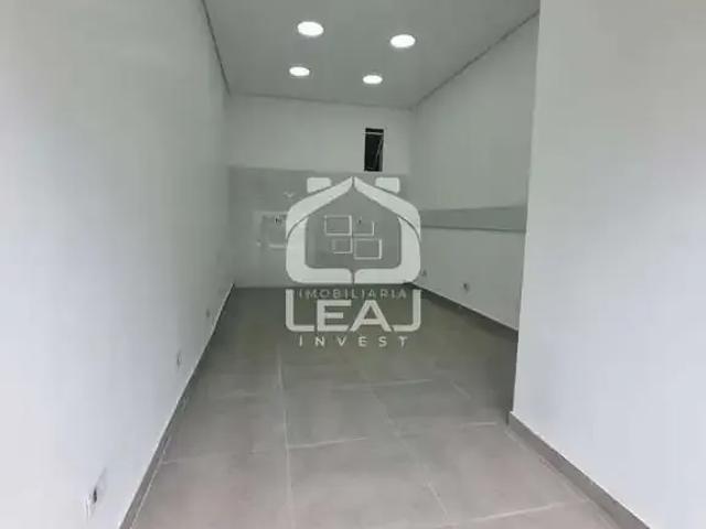 Conj. Comercial / Sala para Locação em São Paulo/SP Vila das Belezas