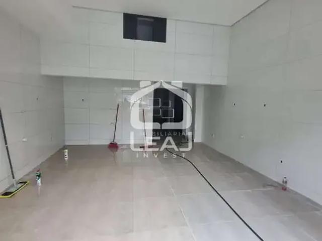Conj. Comercial / Sala para Locação em São Paulo/SP Vila das Belezas