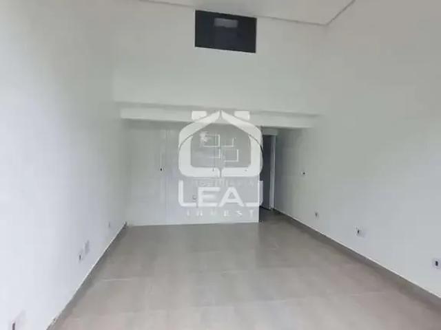 Conj. Comercial / Sala para Locação em São Paulo/SP Vila das Belezas