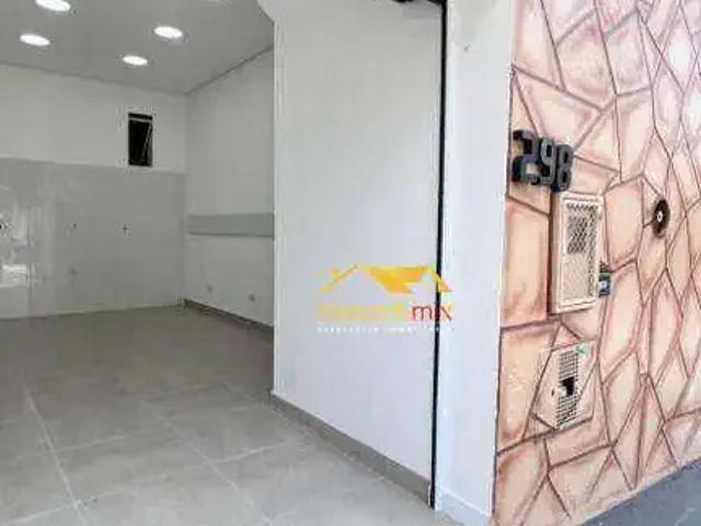Conj. Comercial / Sala para Locação em São Paulo/SP Vila das Belezas