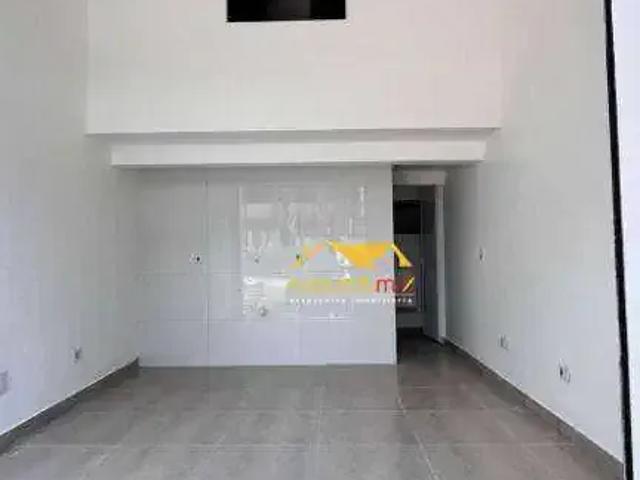 Conj. Comercial / Sala para Locação em São Paulo/SP Vila das Belezas