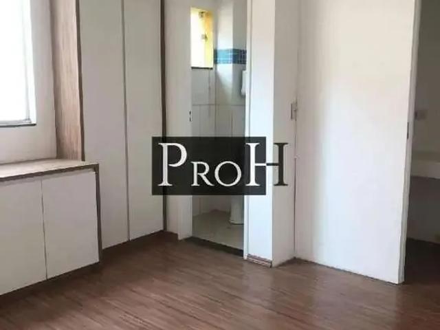 Conj. Comercial / Sala para Locação em São Paulo/SP Vila Deodoro