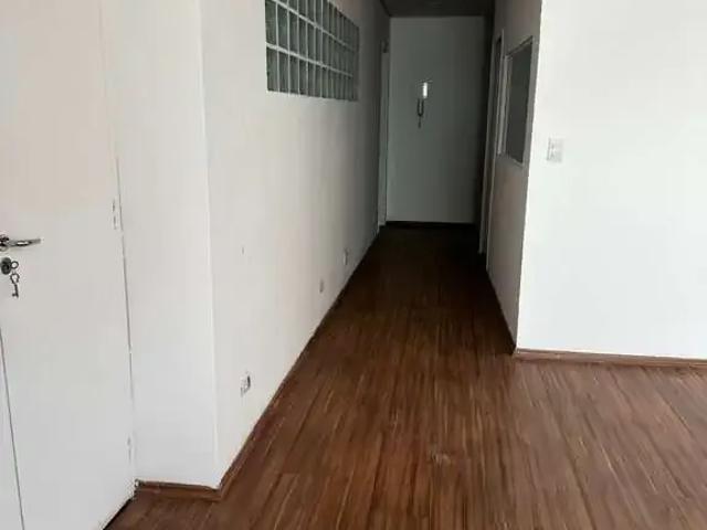 Conj. Comercial / Sala para Locação em São Paulo/SP Vila Deodoro