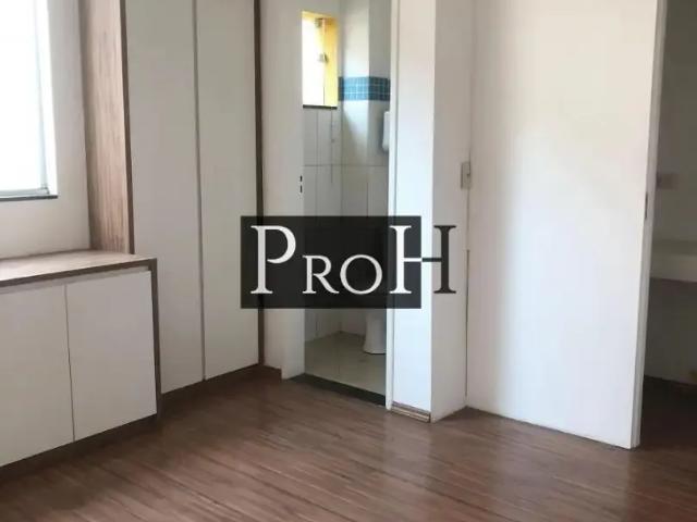 Conj. Comercial / Sala para Locação em São Paulo/SP Vila Deodoro
