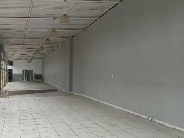 Conj. Comercial / Sala para Locação em São Paulo/SP Vila Divina Pastora