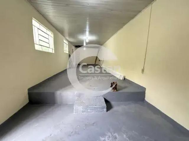 Conj. Comercial / Sala para Locação em São Paulo/SP Vila Ema 1 Quartos