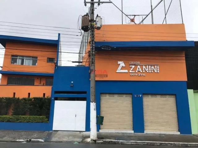 Conj. Comercial / Sala para Locação em São Paulo/SP Vila Emir