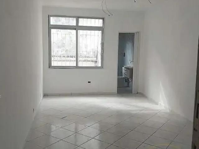 Conj. Comercial / Sala para Locação em São Paulo/SP Vila Emir 1 Quartos