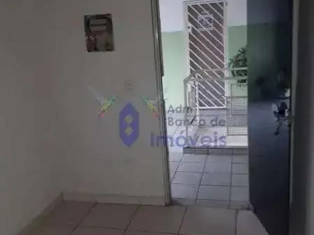 Conj. Comercial / Sala para Locação em São Paulo/SP Vila Emir