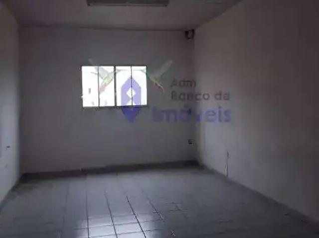 Conj. Comercial / Sala para Locação em São Paulo/SP Vila Emir