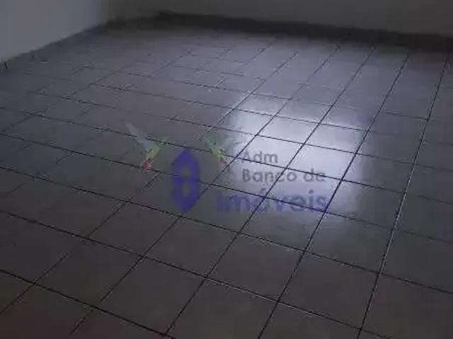 Conj. Comercial / Sala para Locação em São Paulo/SP Vila Emir