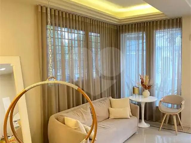 Conj. Comercial / Sala para Locação em São Paulo/SP Vila Ester Zona Norte