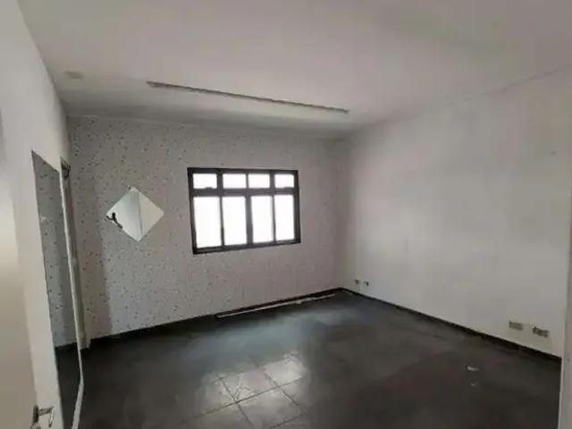 Conj. Comercial / Sala para Locação em São Paulo/SP Vila Formosa