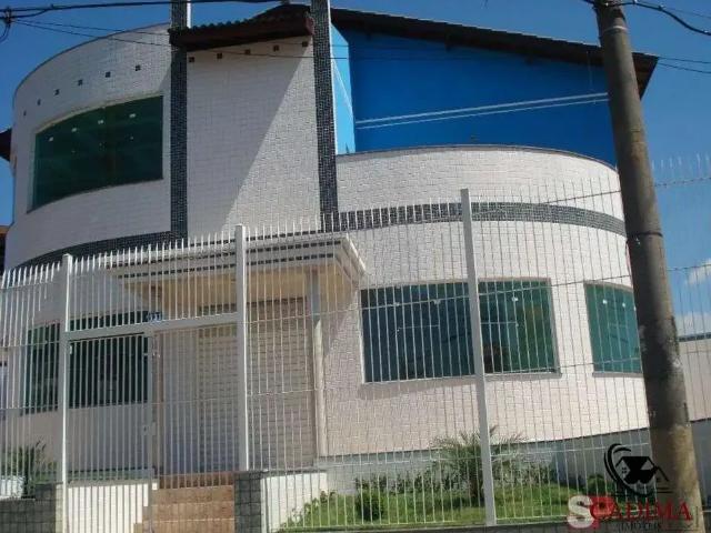 Conj. Comercial / Sala para Locação em São Paulo/SP Vila Formosa