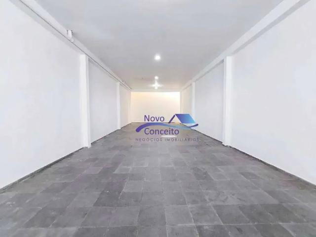 Conj. Comercial / Sala para Locação em São Paulo/SP Vila Formosa
