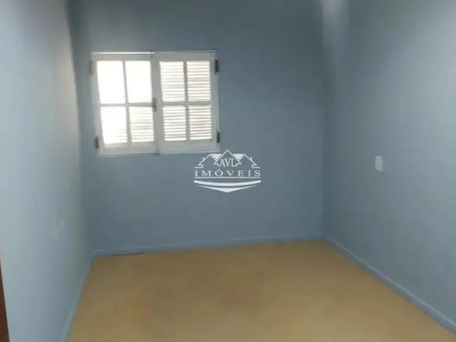 Conj. Comercial / Sala para Locação em São Paulo/SP Vila Formosa