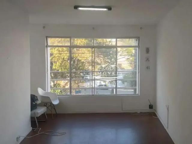 Conj. Comercial / Sala para Locação em São Paulo/SP Vila Formosa